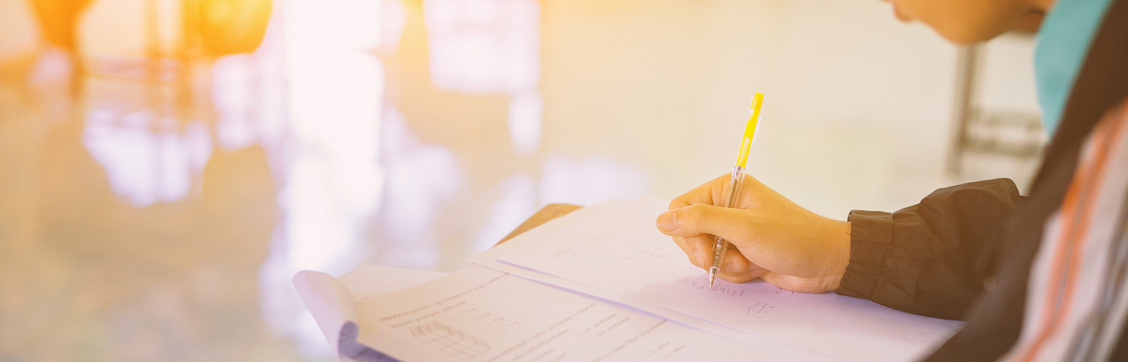 Inner City Sydney’s Top High Schools